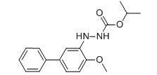 AgroPages.com-Bifenazate